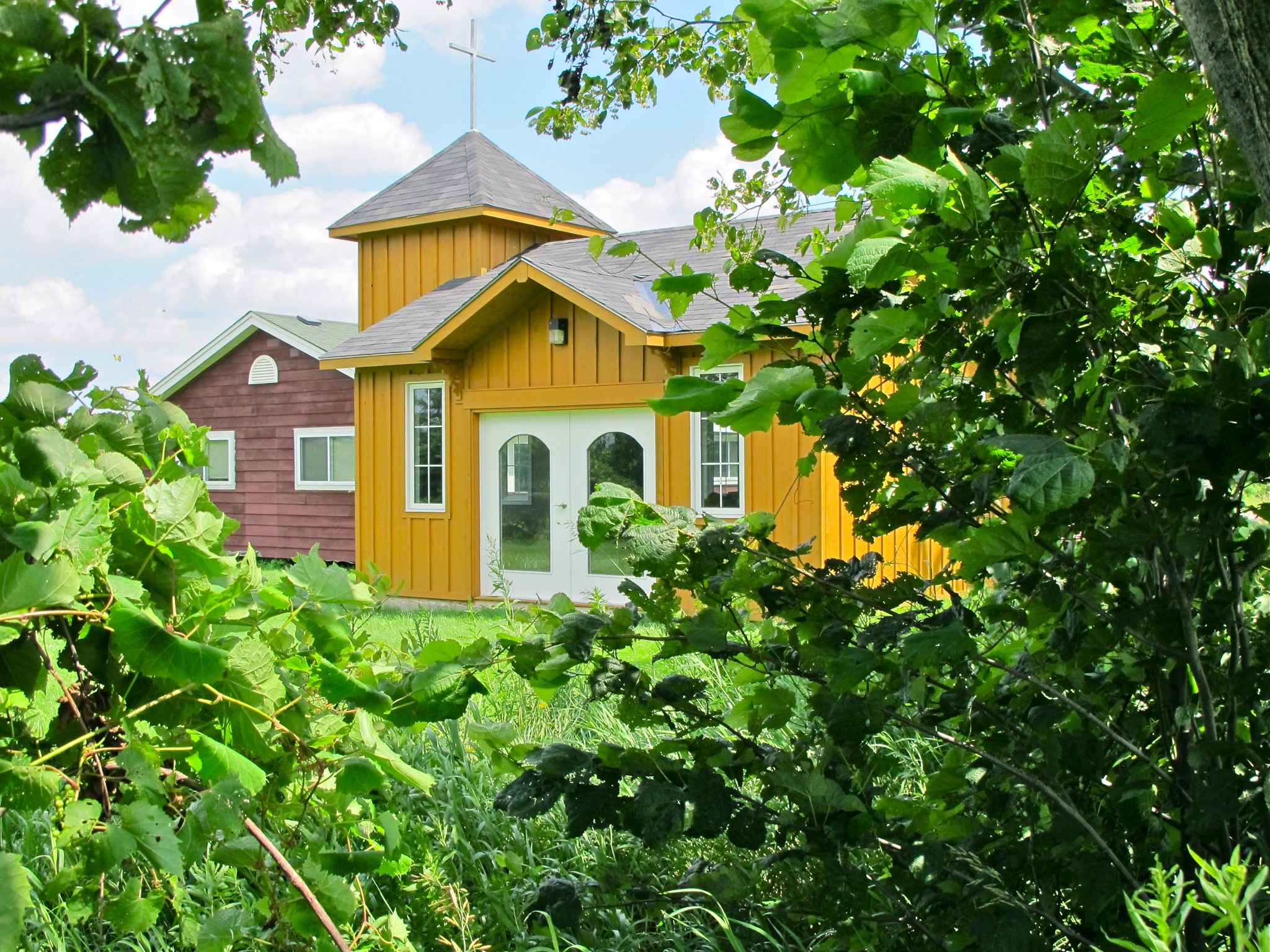 A Primer on Integral Ecology: Unpacking its Meaning and Implications ...