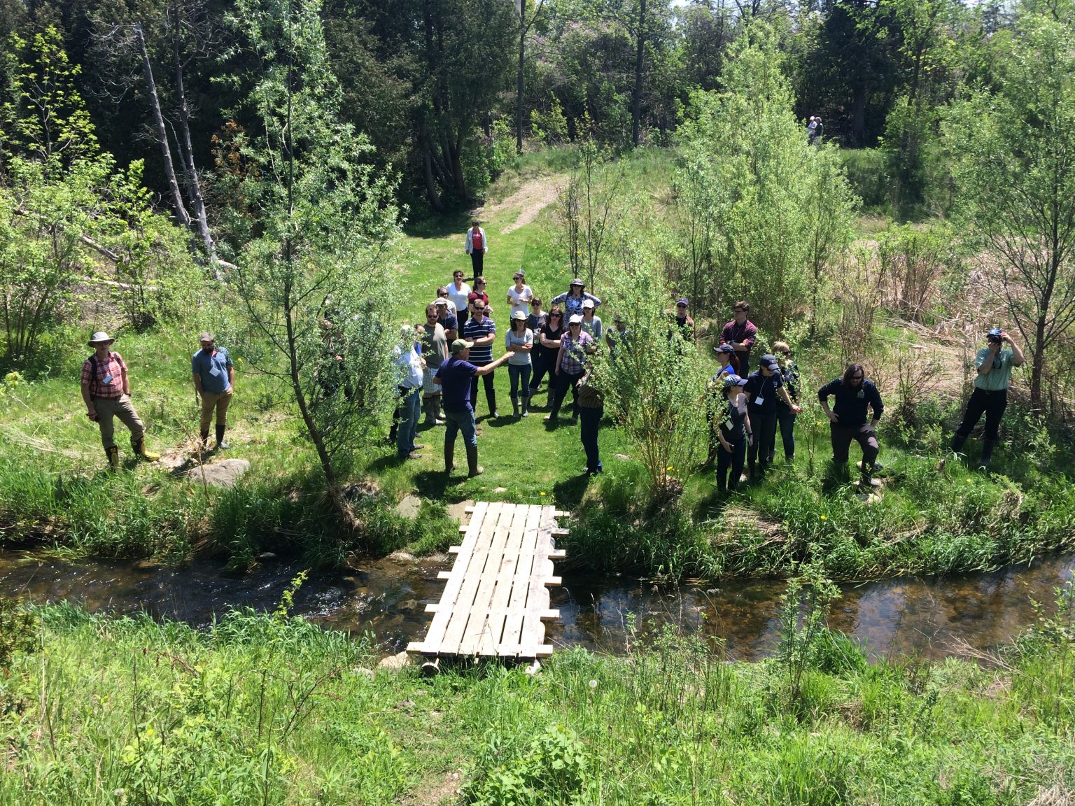 A Primer on Integral Ecology: Unpacking its Meaning and Implications ...